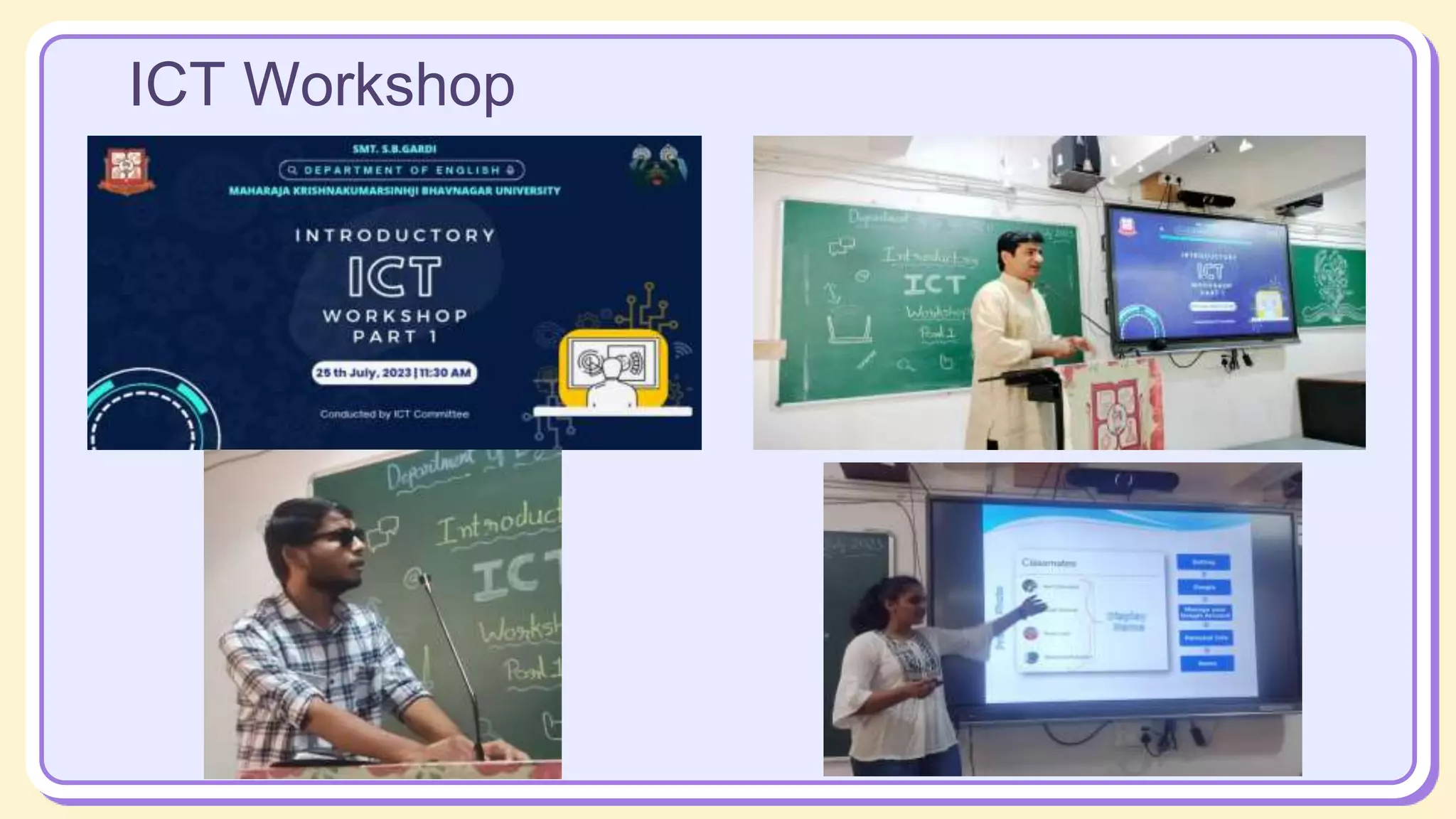 ICT Committee Introduction.pptx