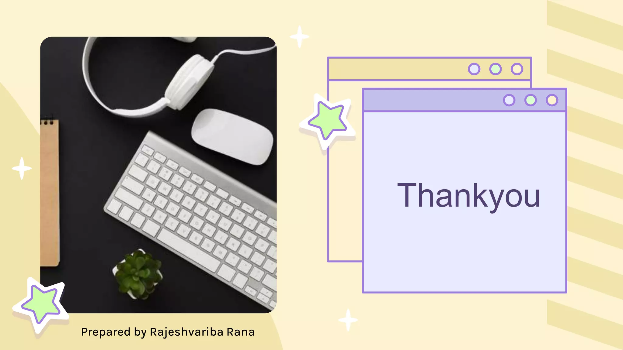 ICT Committee Introduction.pptx