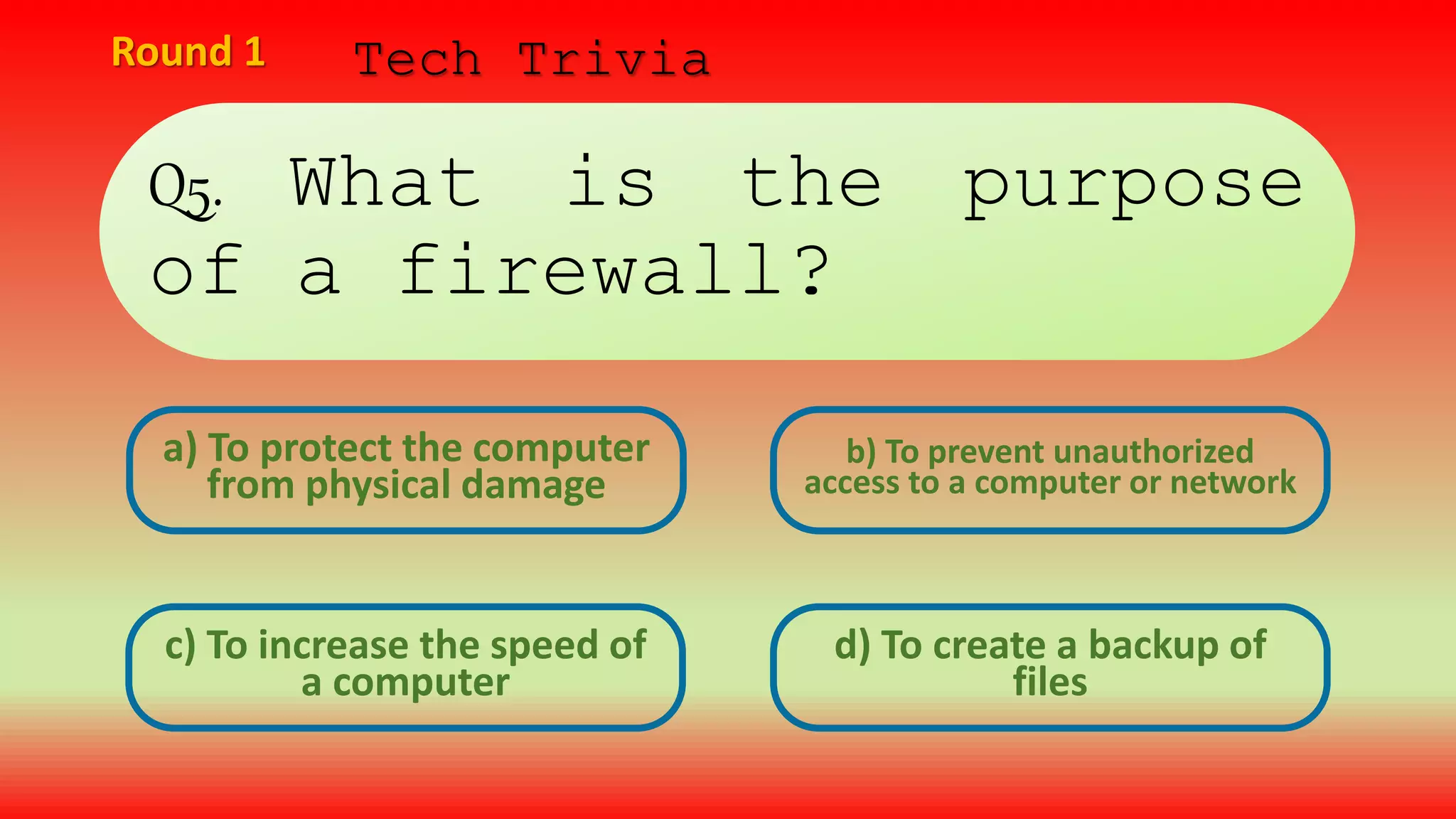 ICT Whiz Kid 2023-Finals.pptx