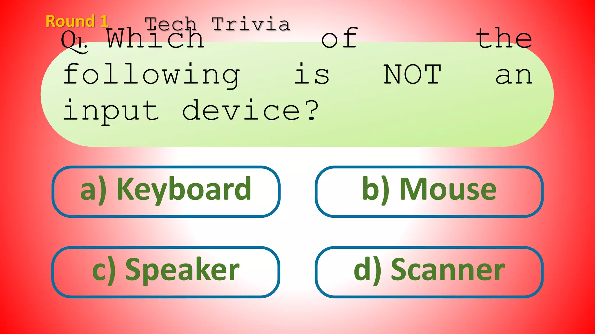 ICT Whiz Kid 2023-Finals.pptx