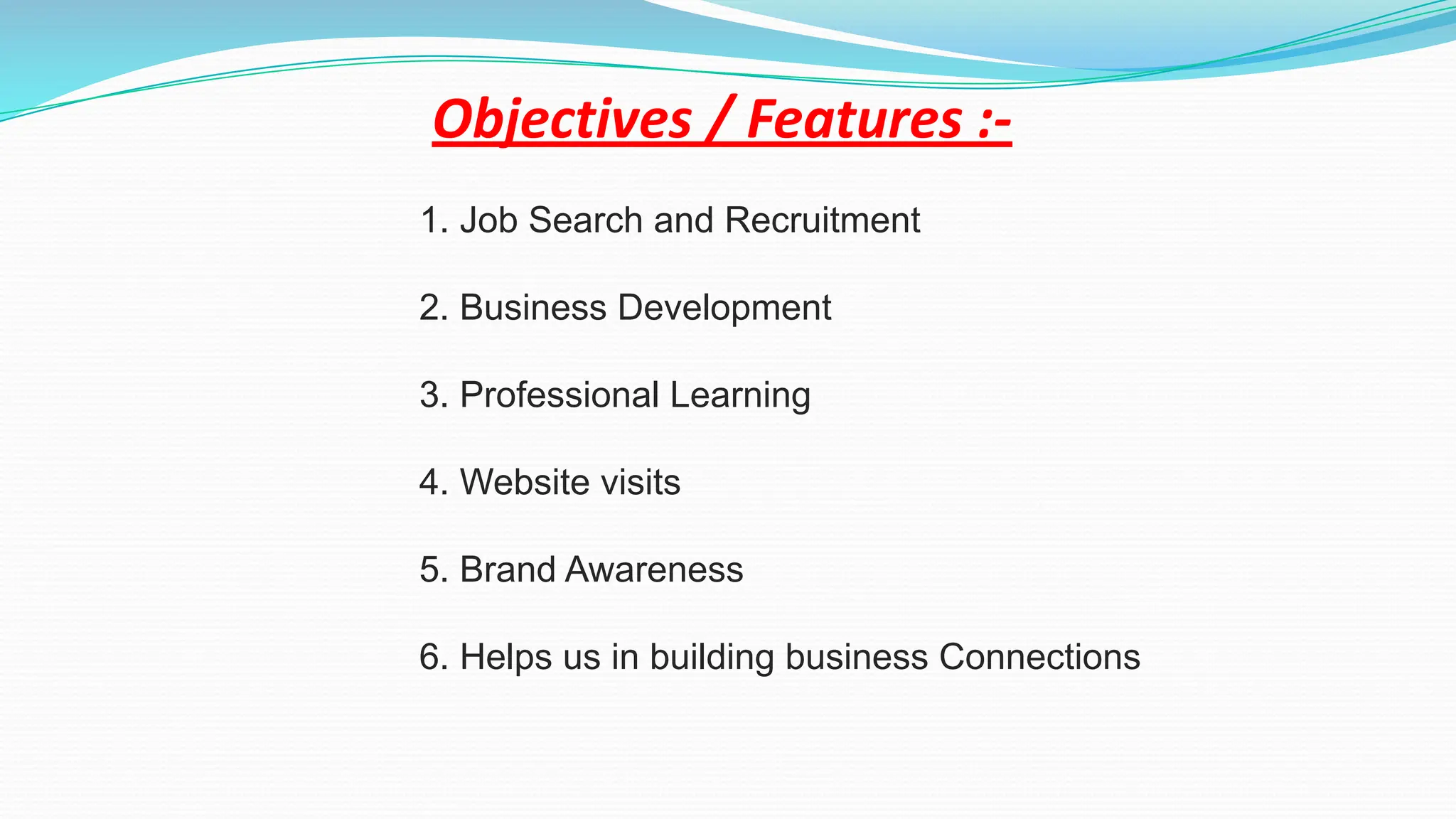 ICT WORKSHOP Presentation | PDF