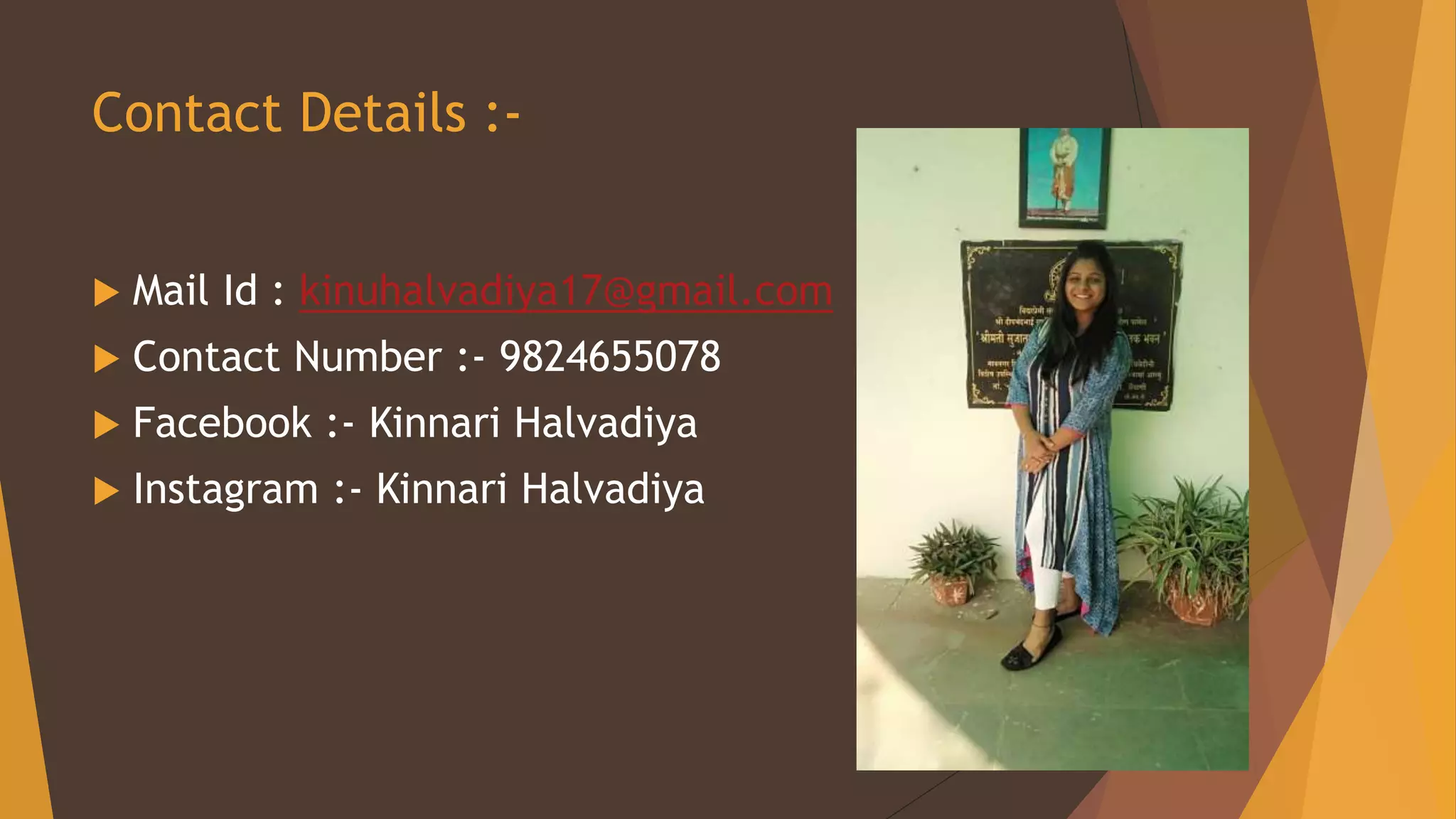 Ict workshop ( blog) | PPT