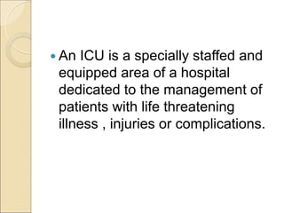 ICU.ppt