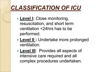 ICU.ppt