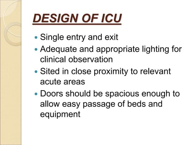 ICU.ppt