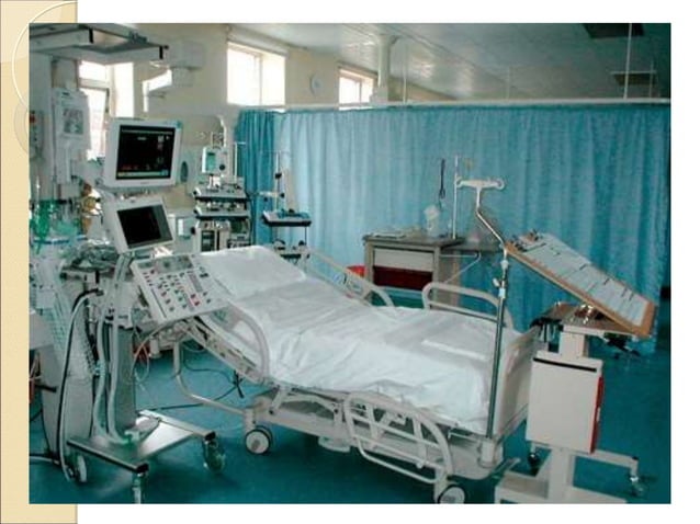 ICU.ppt