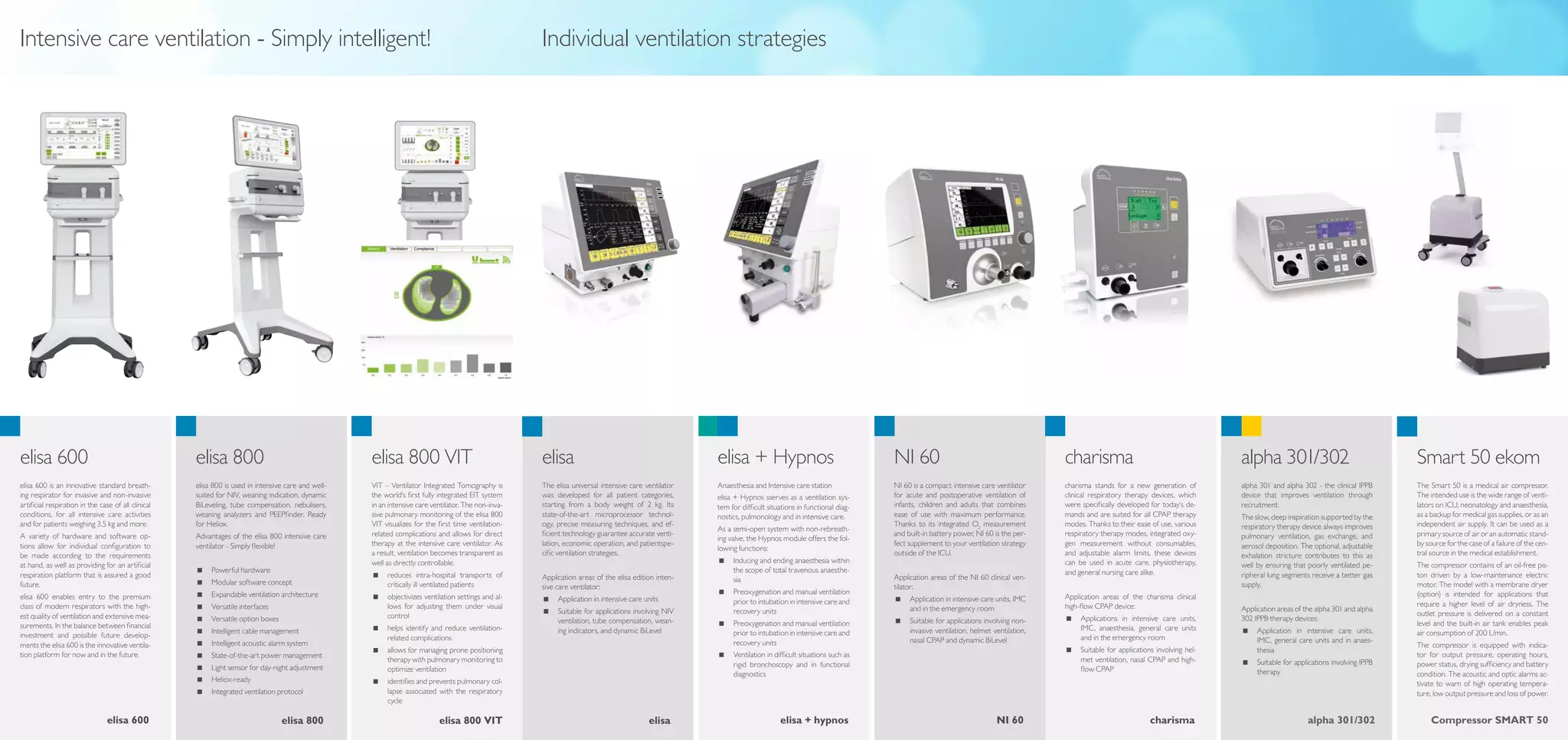 ICU-Range-Ansicht-09_20151.pdf