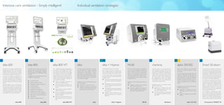 ICU-Range-Ansicht-09_20151.pdf