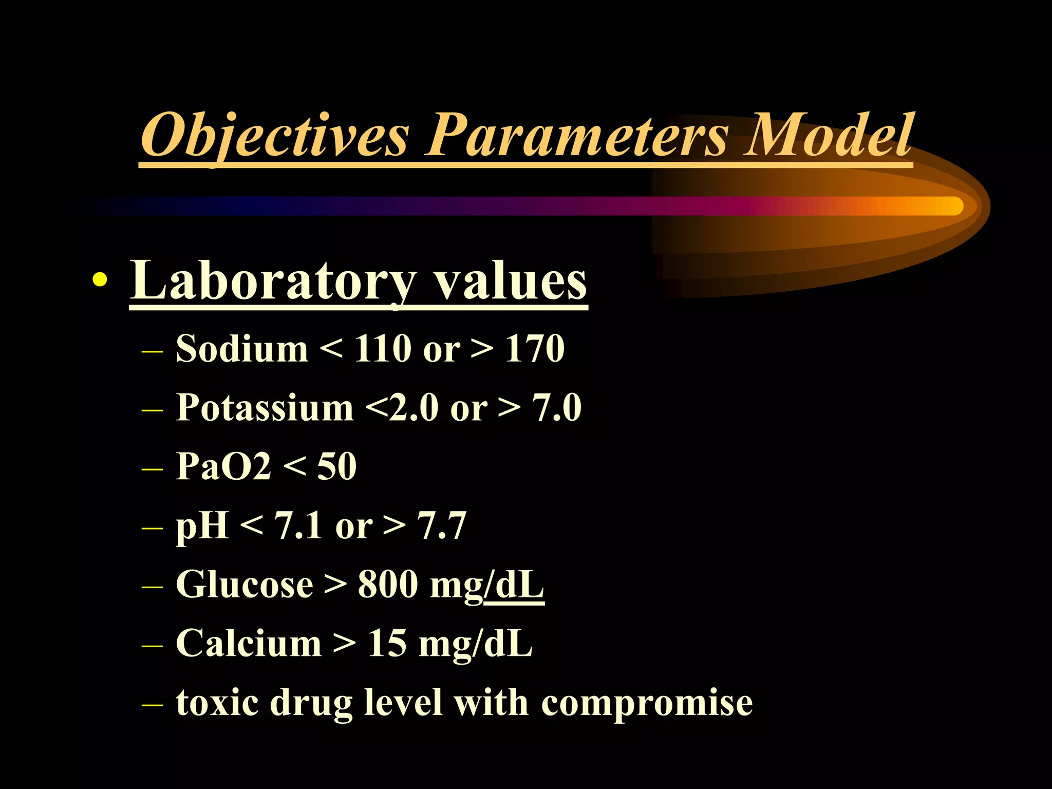 ICU-Triage.ppt