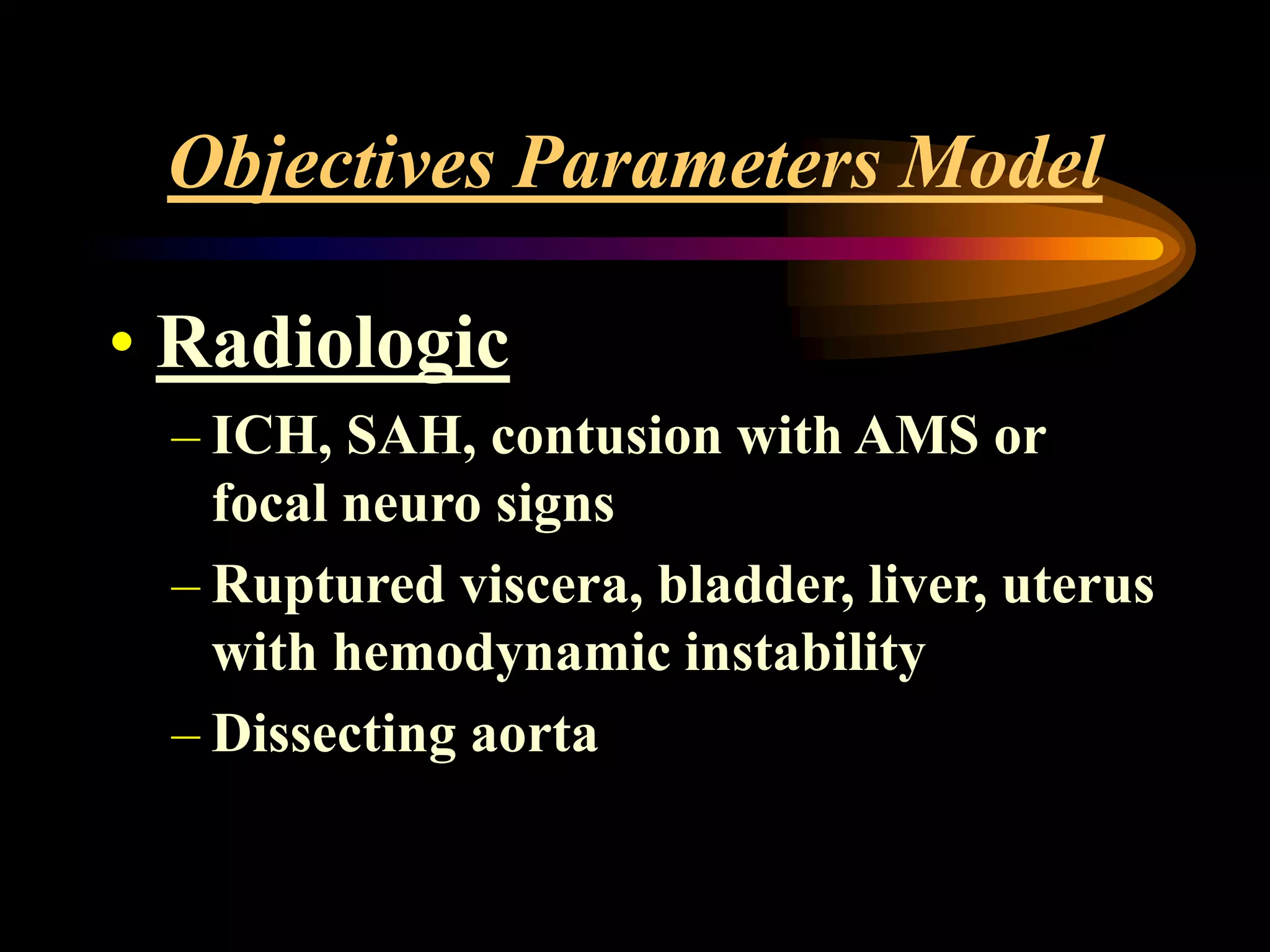 ICU-Triage.ppt