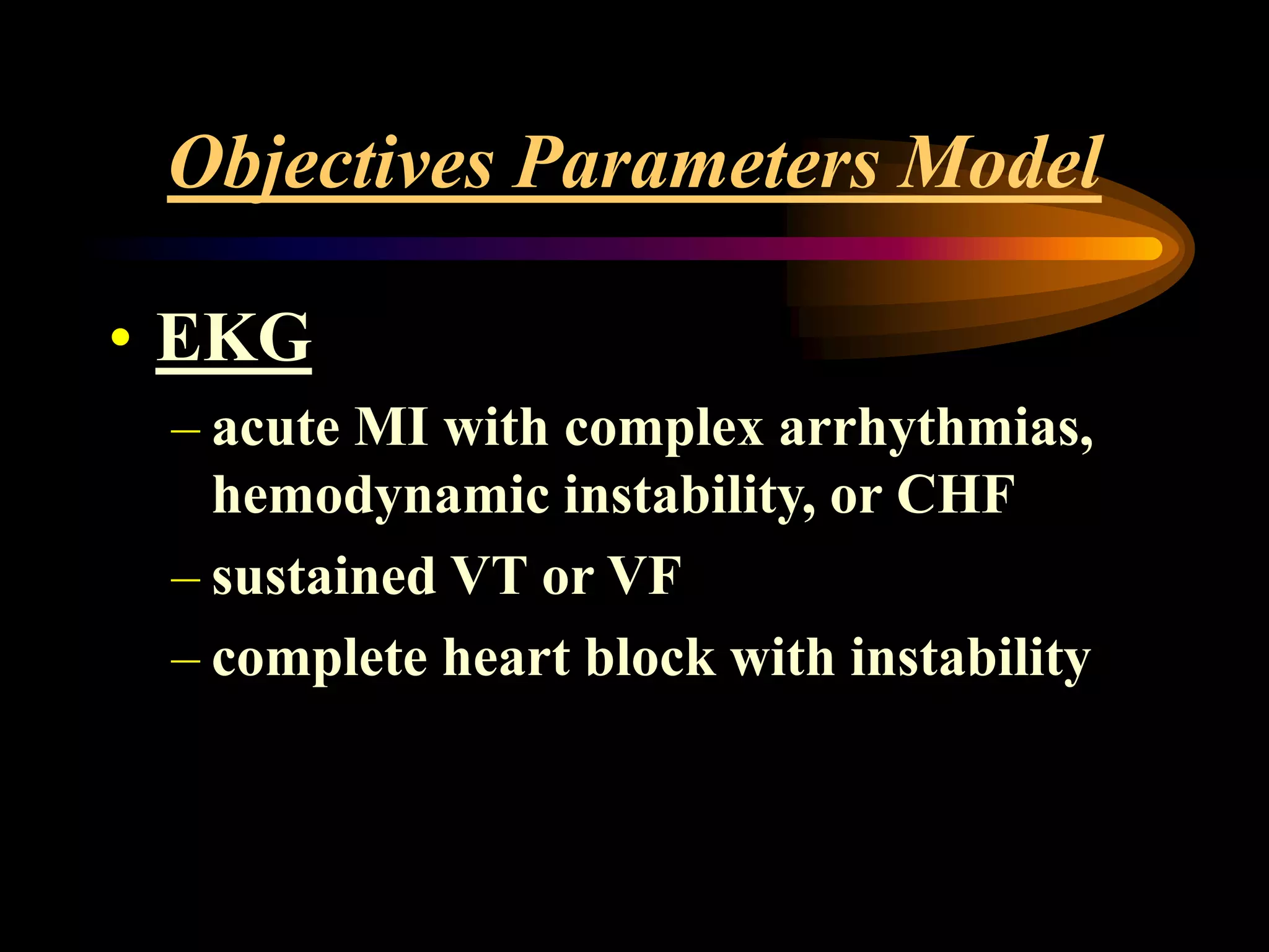 ICU-Triage.ppt