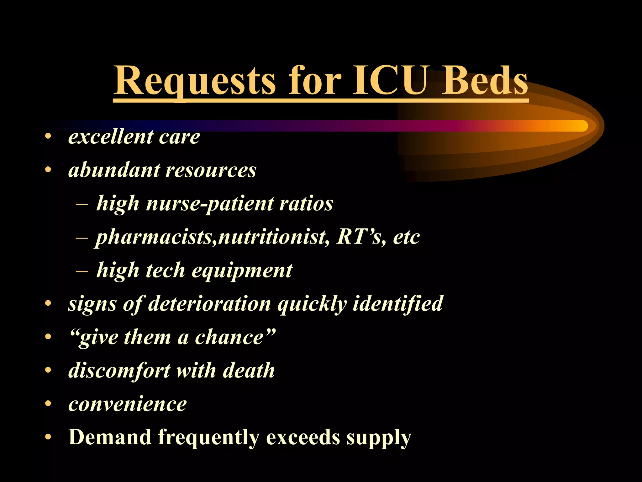 ICU-Triage.ppt