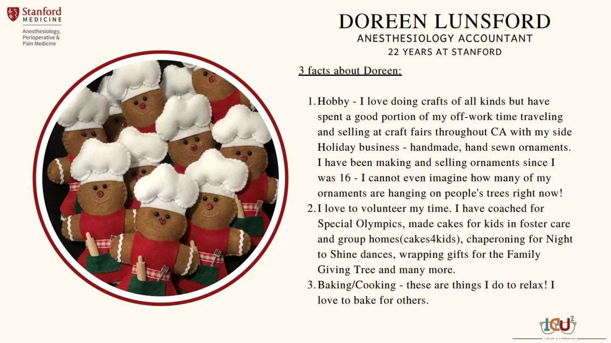 Stanford Anesthesia ICU2_Jan2023 | PPTX