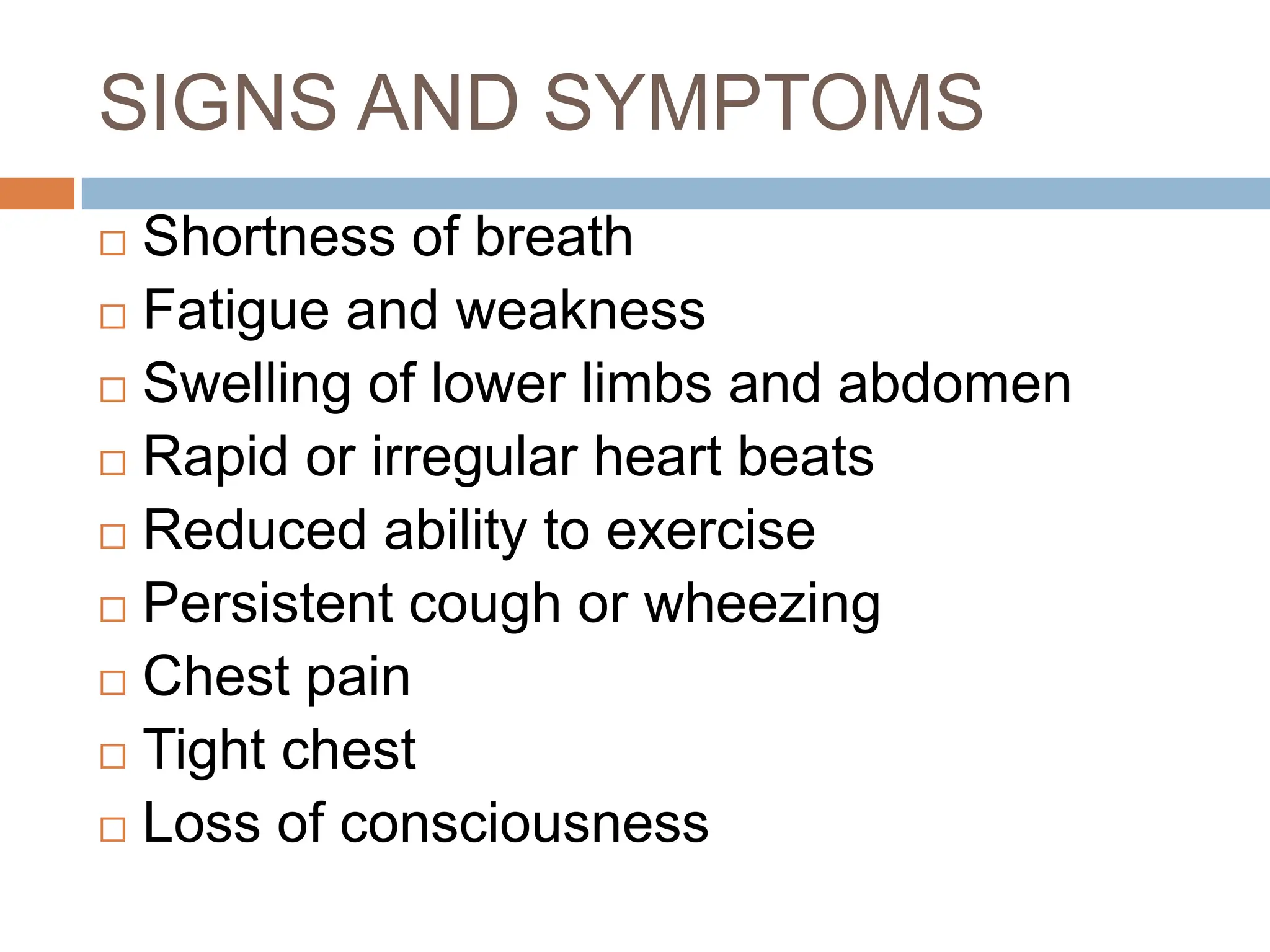ICU @ ACUTE HEART FAILURE.ppt and a document | PPTX