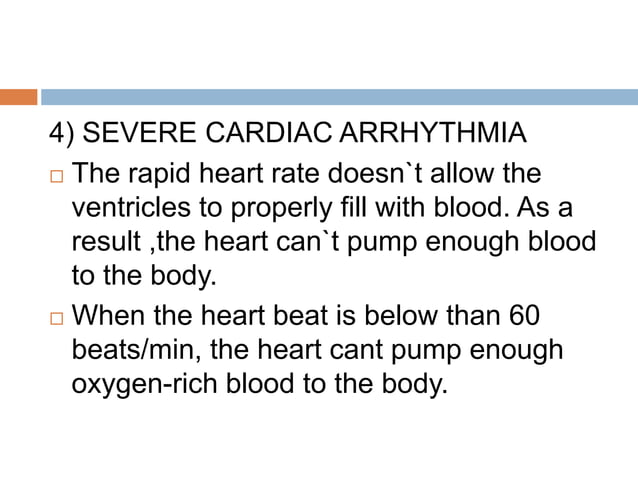 ICU @ ACUTE HEART FAILURE.ppt and a document | PPTX | Heart and ...