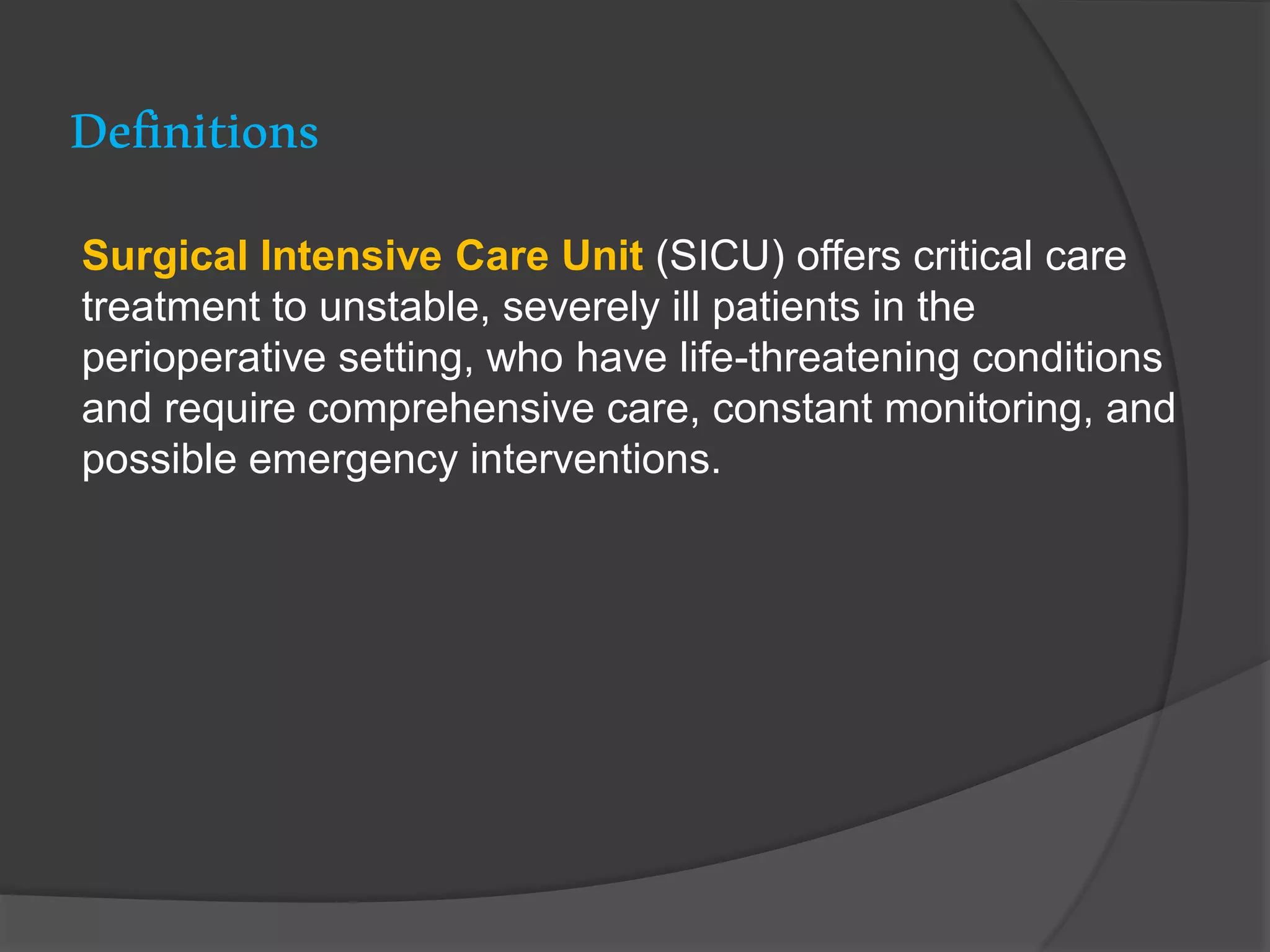 icu admission.2022 pptx.pdf