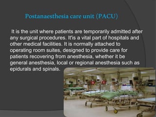 icu admission.2022 pptx.pdf