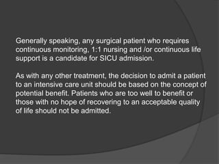 icu admission.2022 pptx.pdf