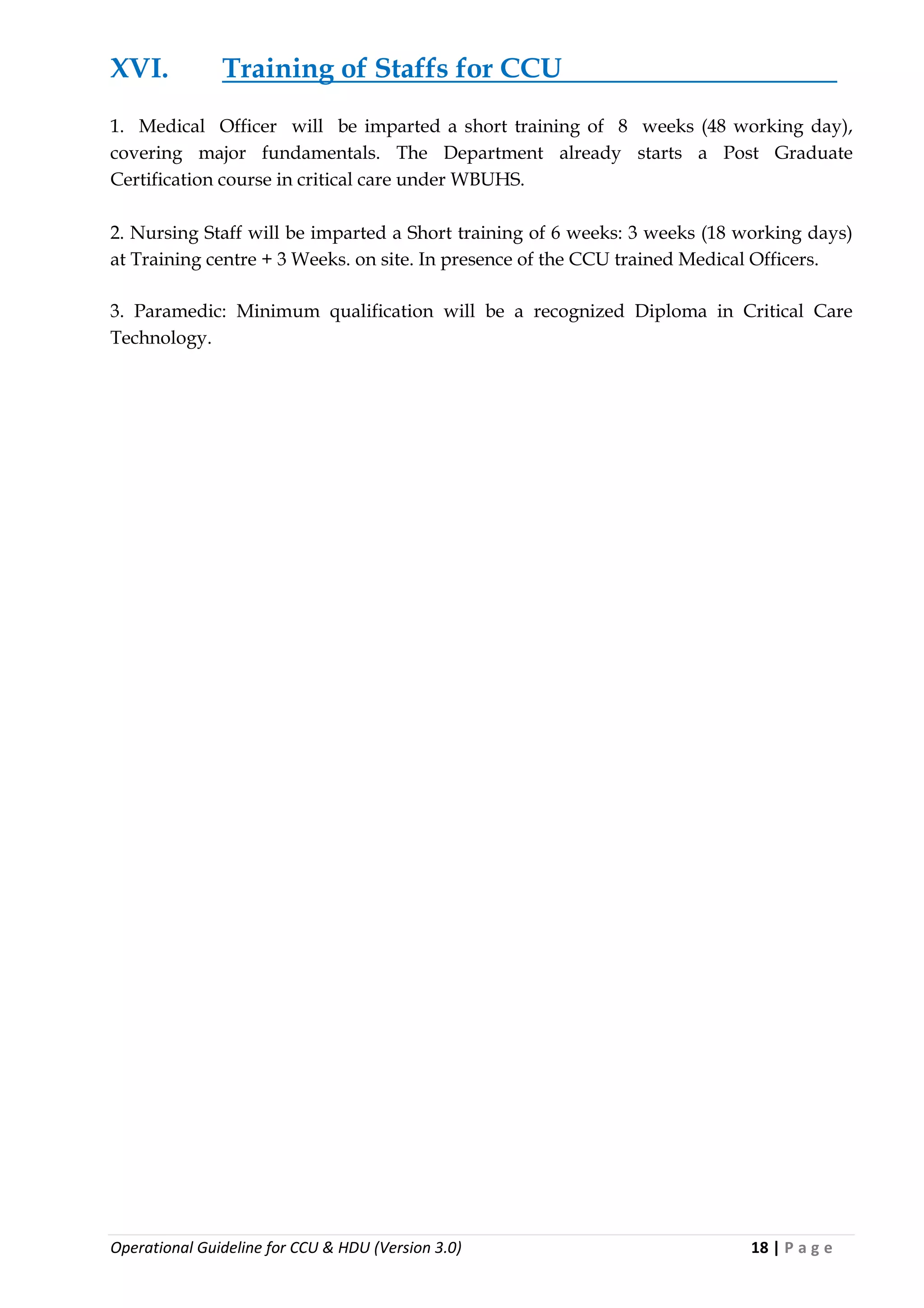 ICU and HDU guideliness from MOH&FW.pdf