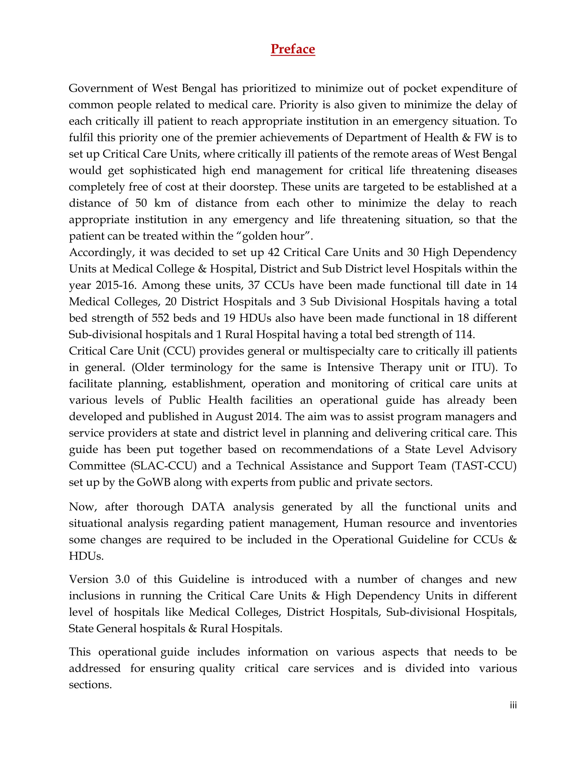 ICU and HDU guideliness from MOH&FW.pdf