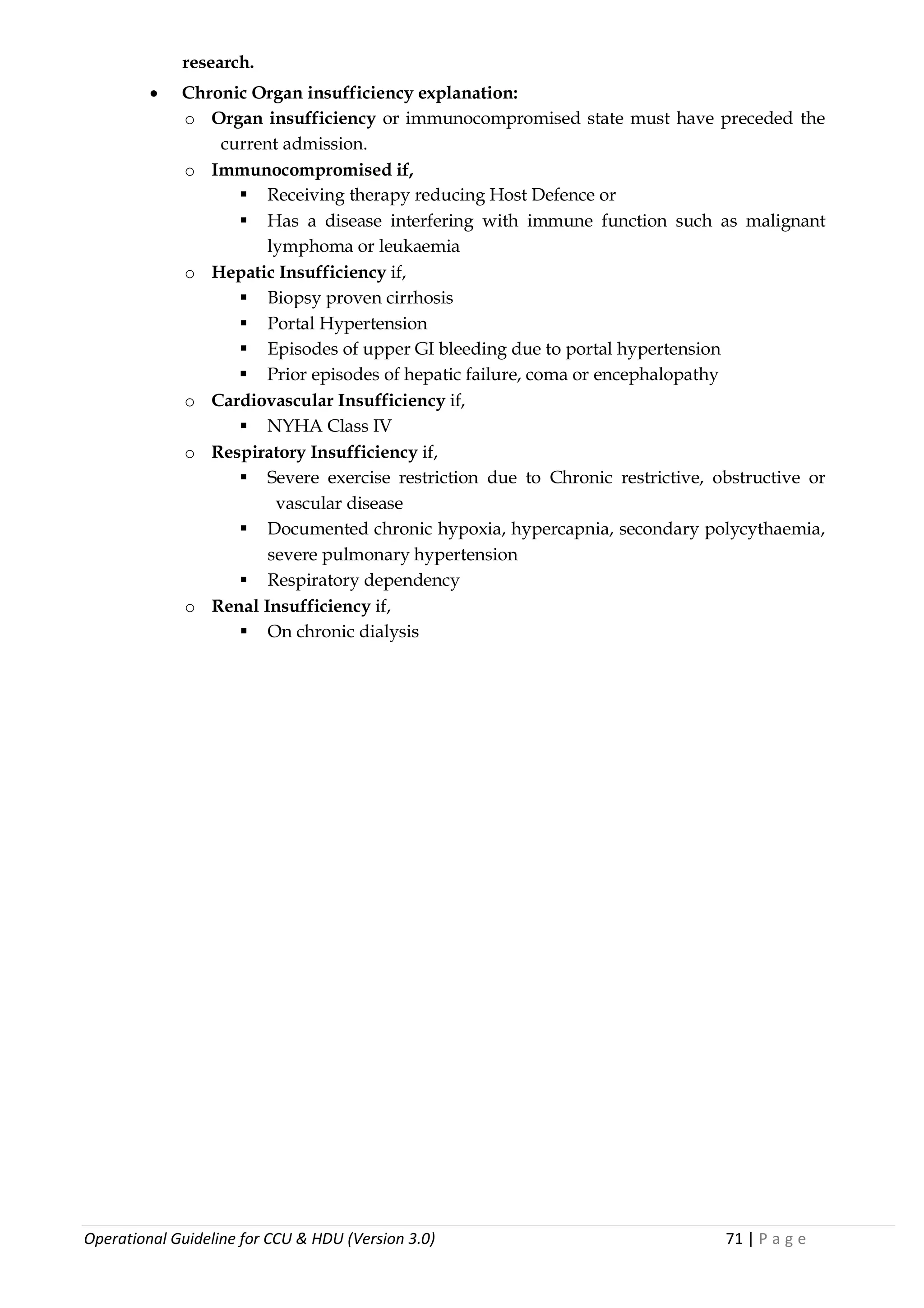 ICU and HDU guideliness from MOH&FW.pdf