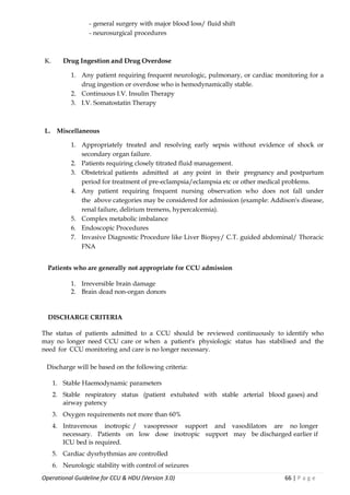 ICU and HDU guideliness from MOH&FW.pdf