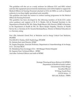 ICU and HDU guideliness from MOH&FW.pdf