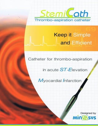 Lotus Cardiac Care Pvt Ltd., Ahmedabad, Cardiovascular Medical Devices ...