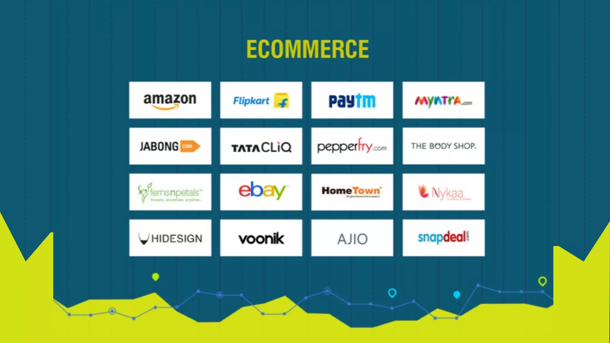 iCubesWire instatalk- AI Enabled Digital Advertisement Solution | PDF