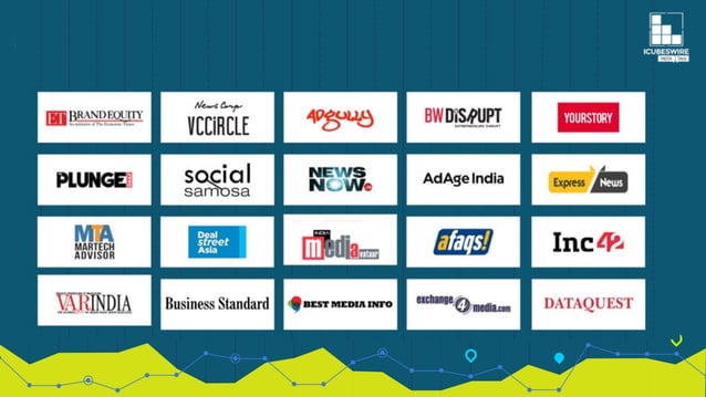 iCubesWire instatalk- AI Enabled Digital Advertisement Solution | PDF