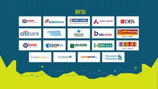 iCubesWire instatalk- AI Enabled Digital Advertisement Solution | PDF