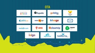 iCubesWire instatalk- AI Enabled Digital Advertisement Solution | PDF