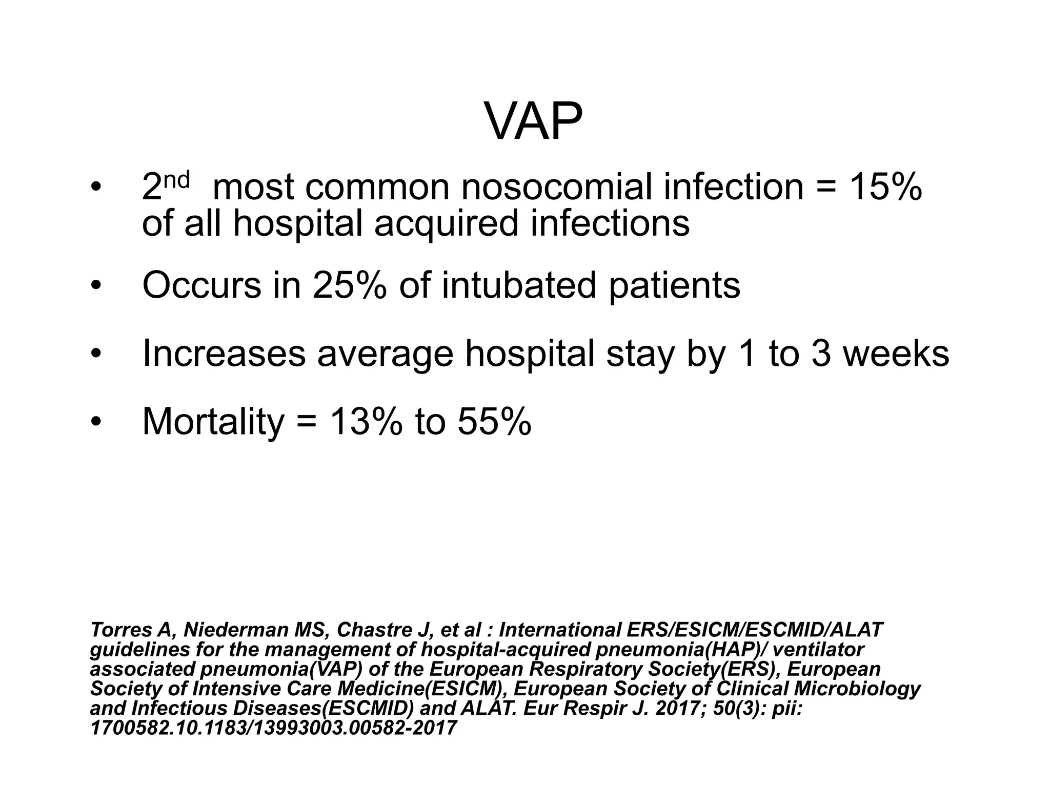Icu care bundles.pptx