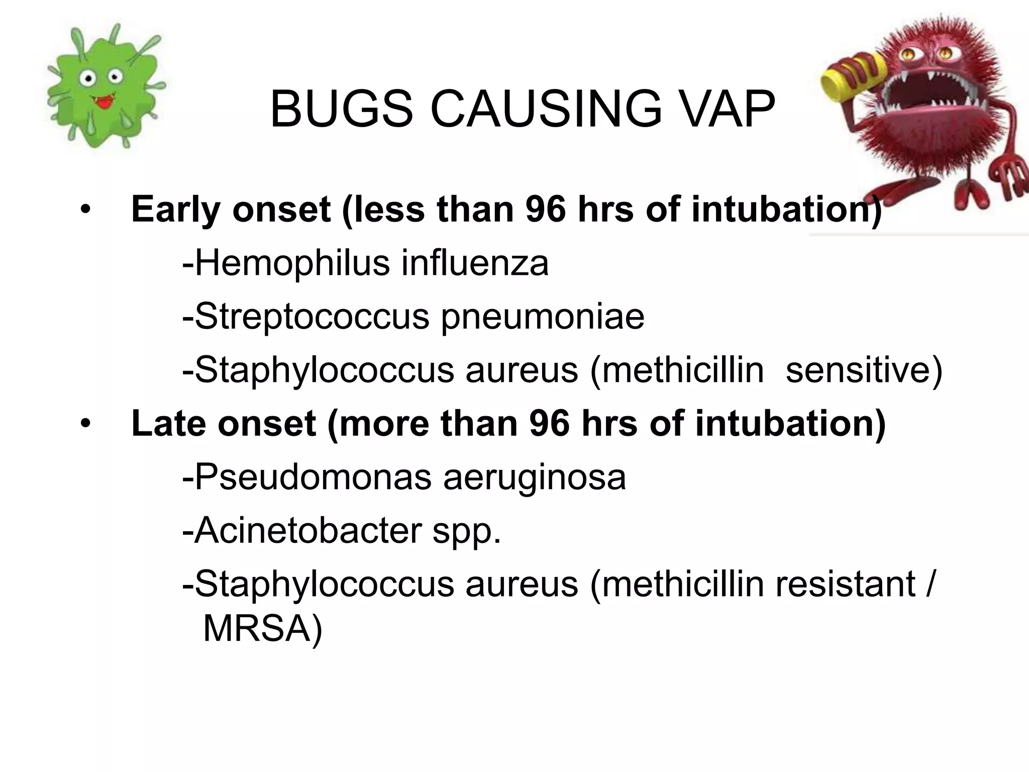 Icu care bundles.pptx