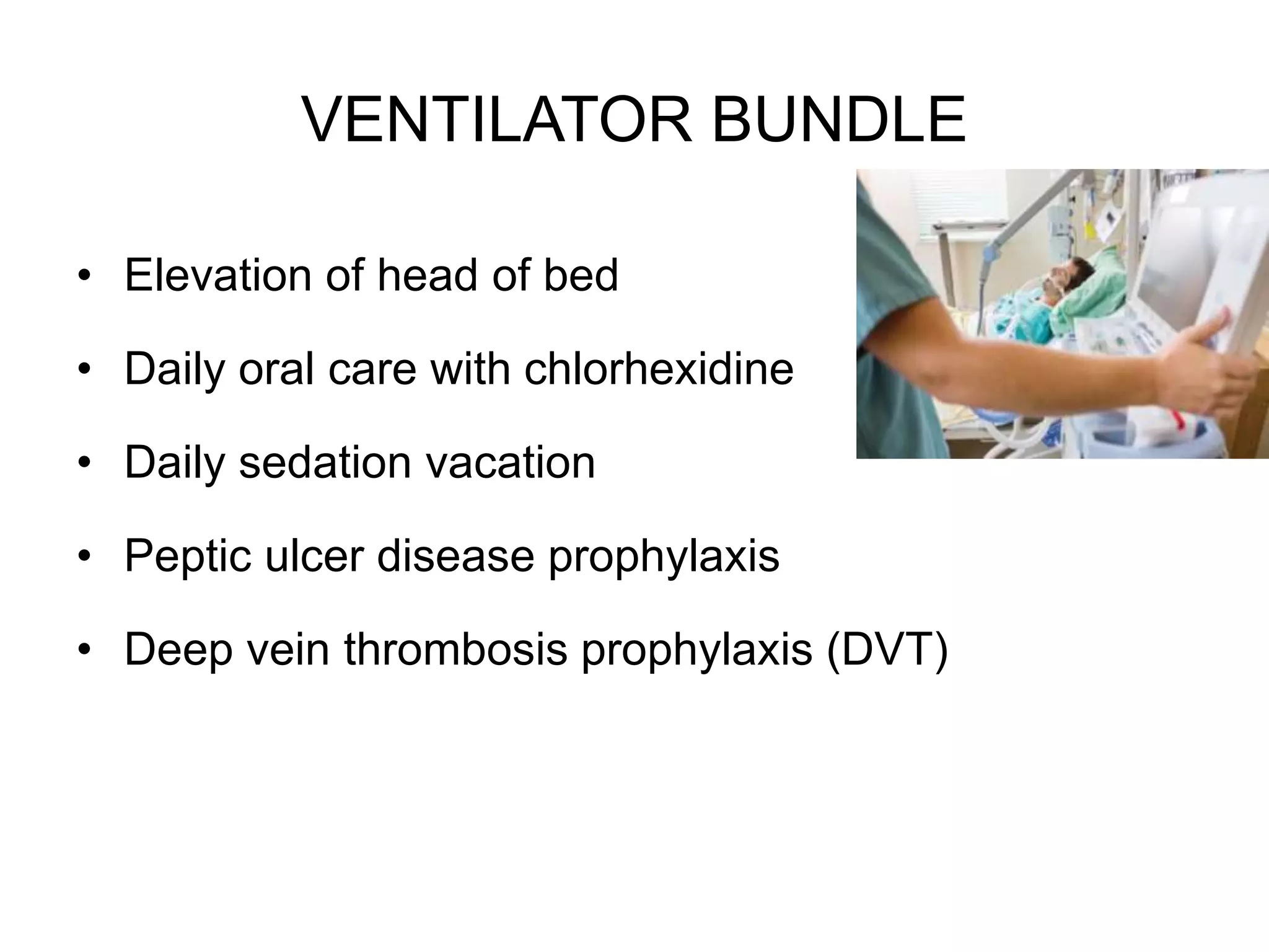 Icu care bundles.pptx
