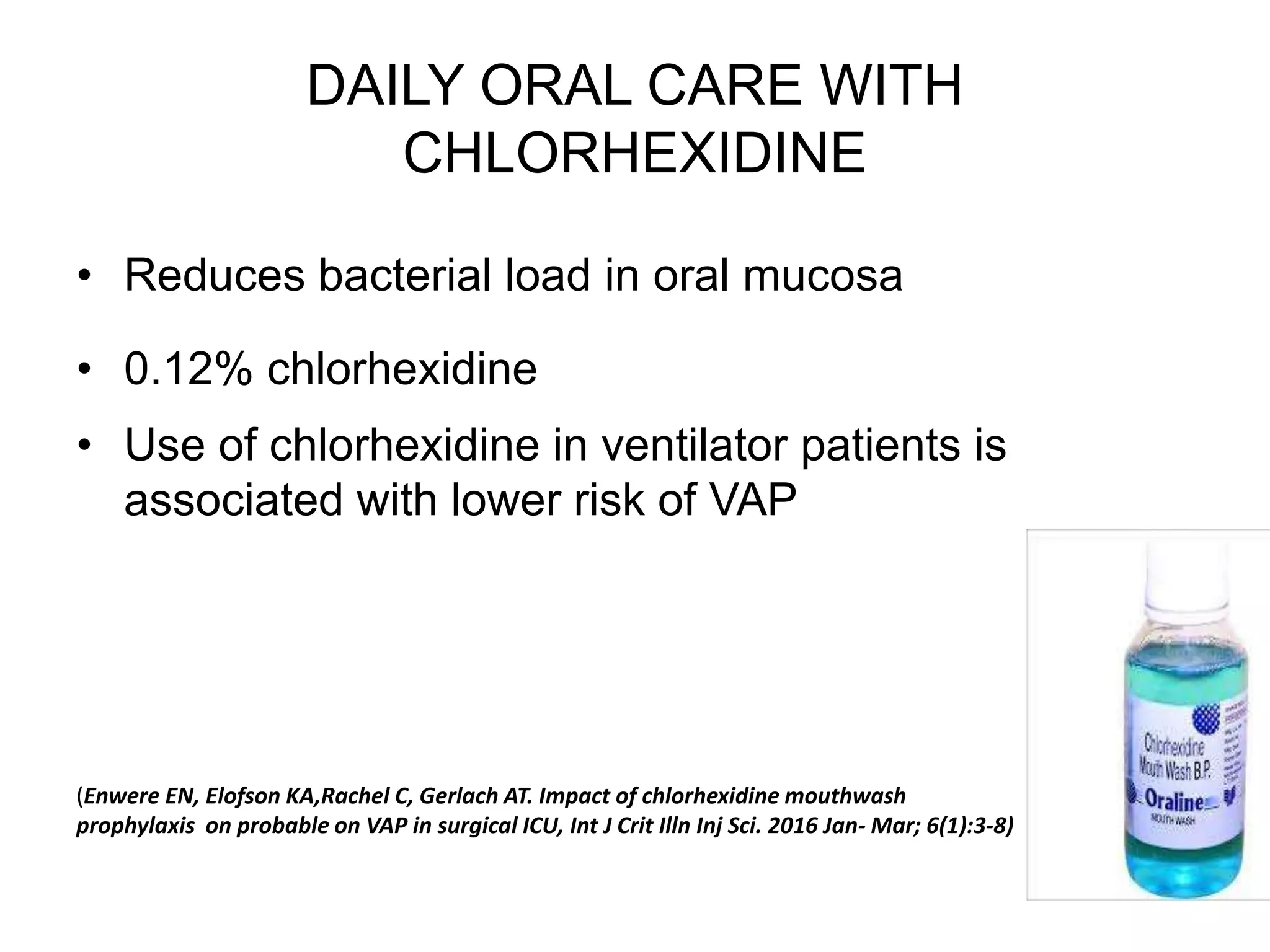 Icu care bundles.pptx