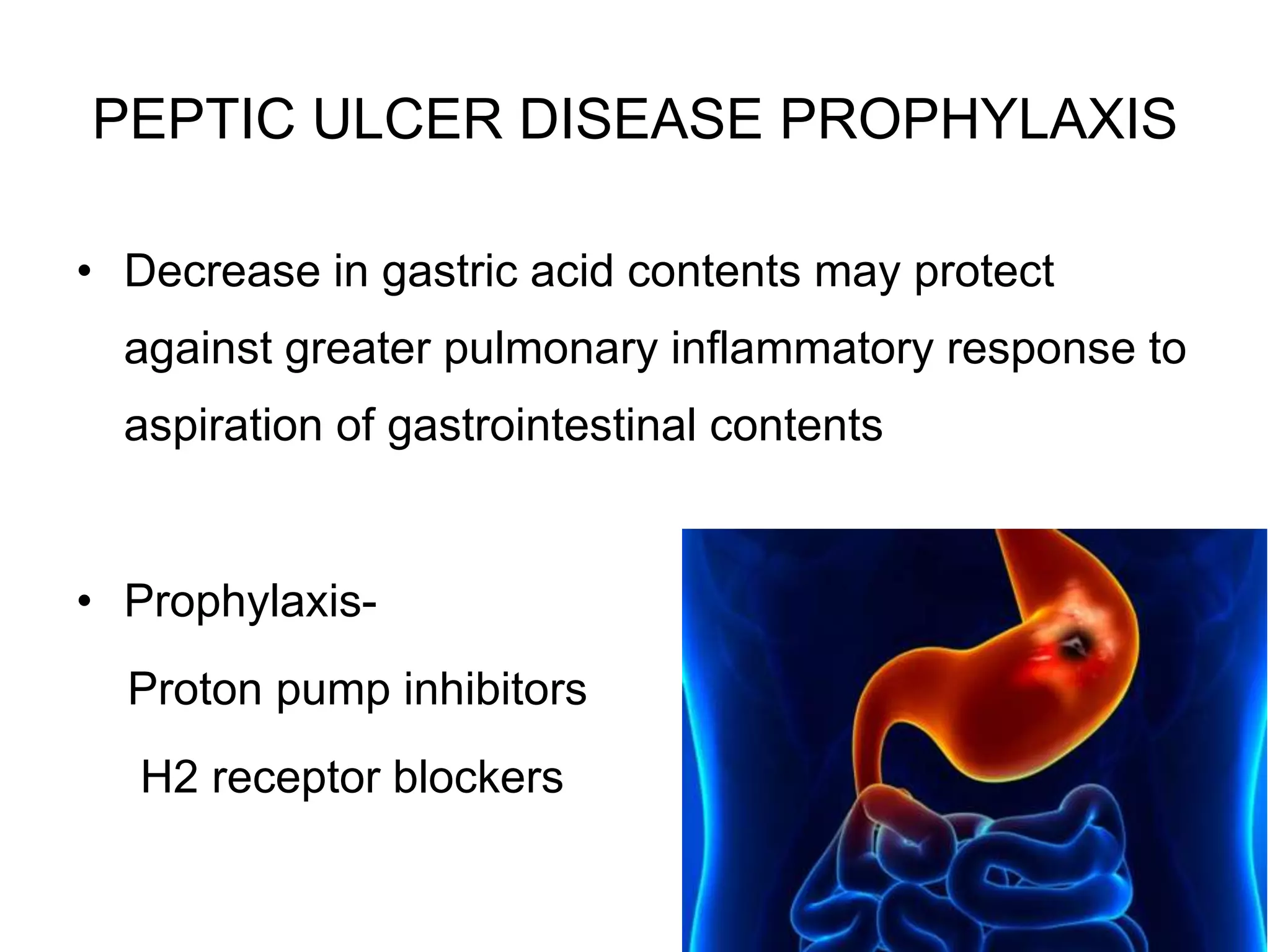 Icu care bundles.pptx