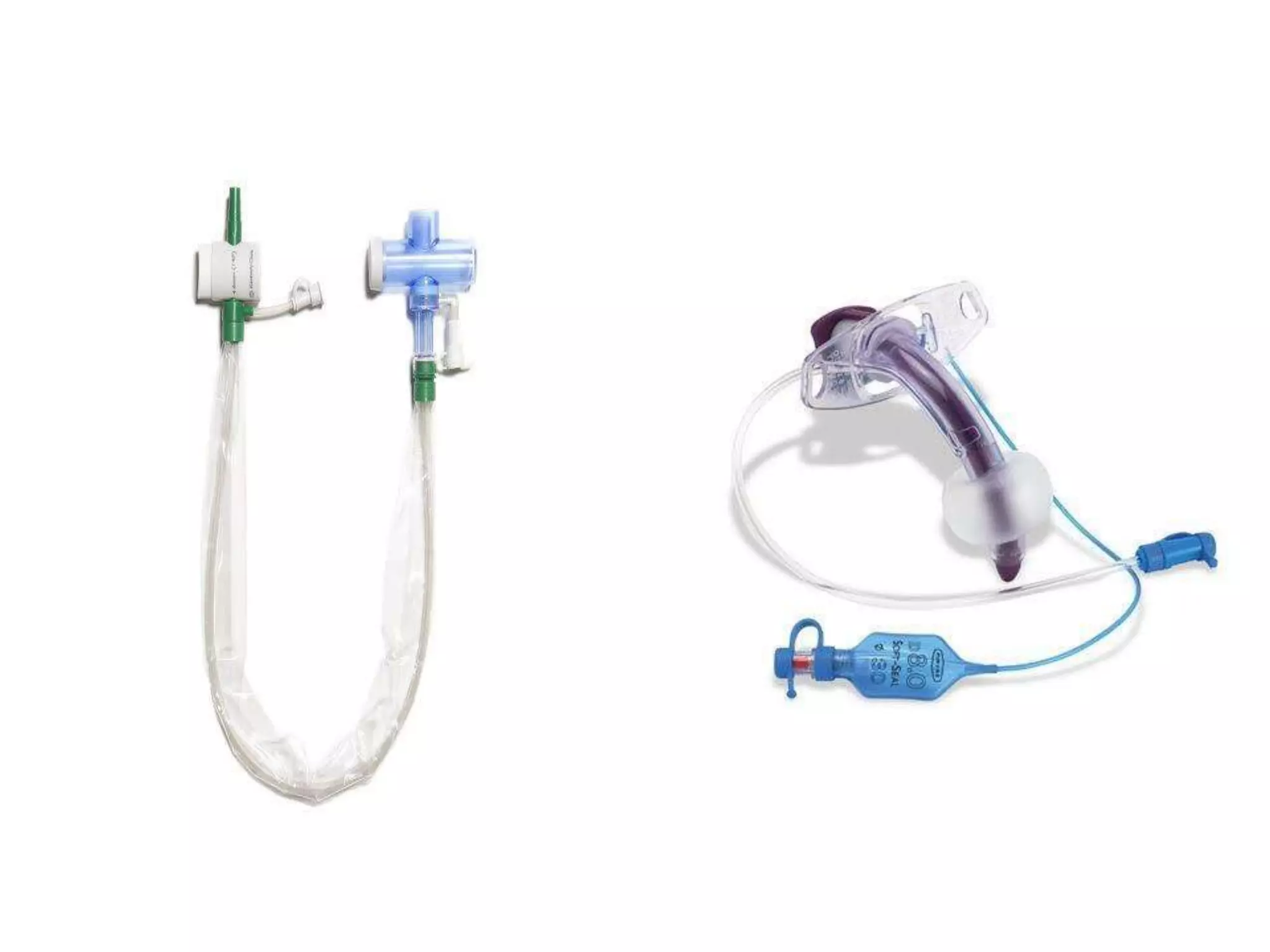 Icu care bundles.pptx | First Aid | Injuries