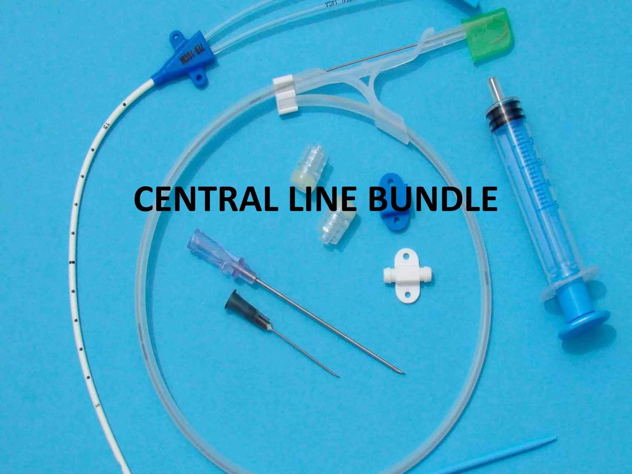 Icu care bundles.pptx