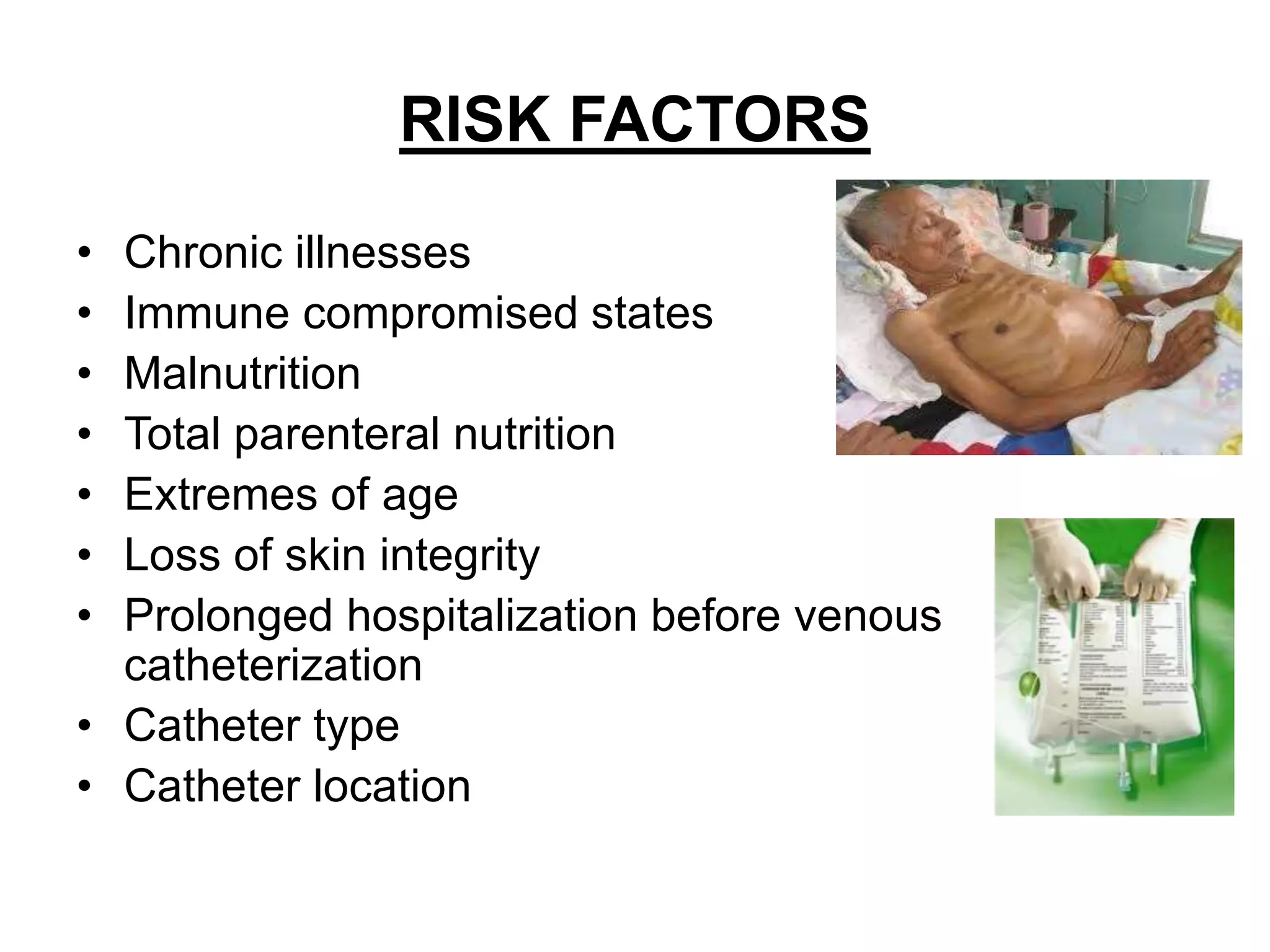 Icu care bundles.pptx