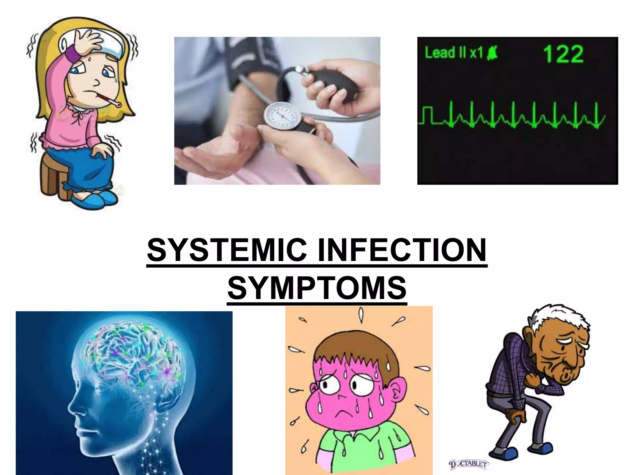 Icu care bundles.pptx