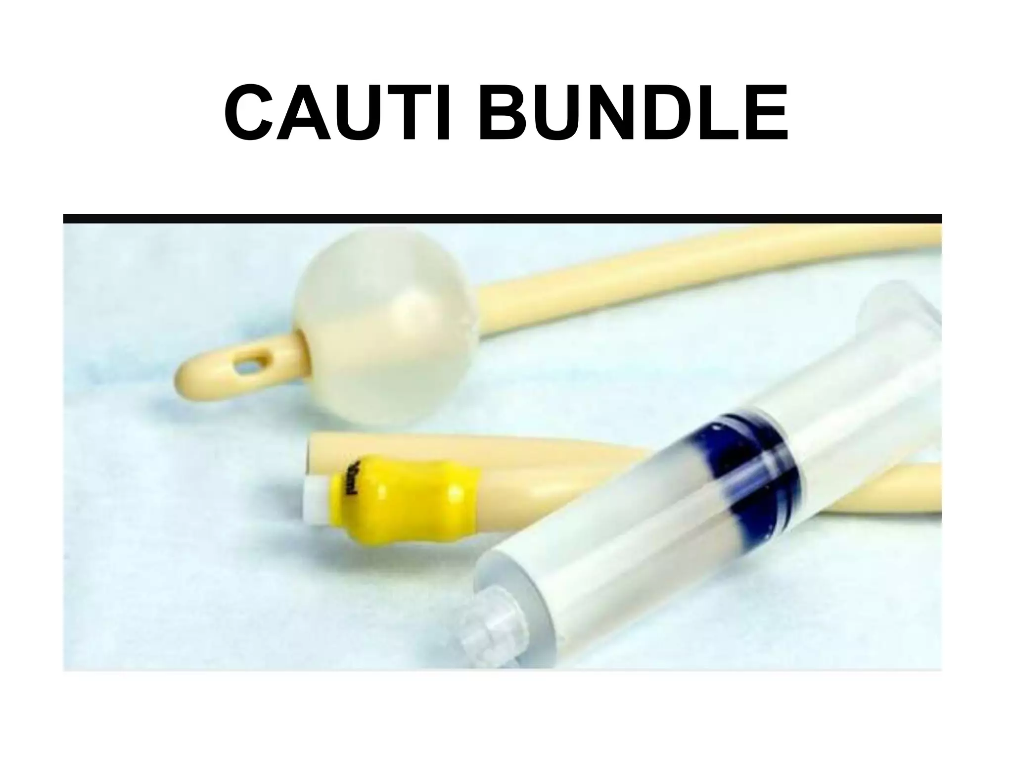 Icu care bundles.pptx