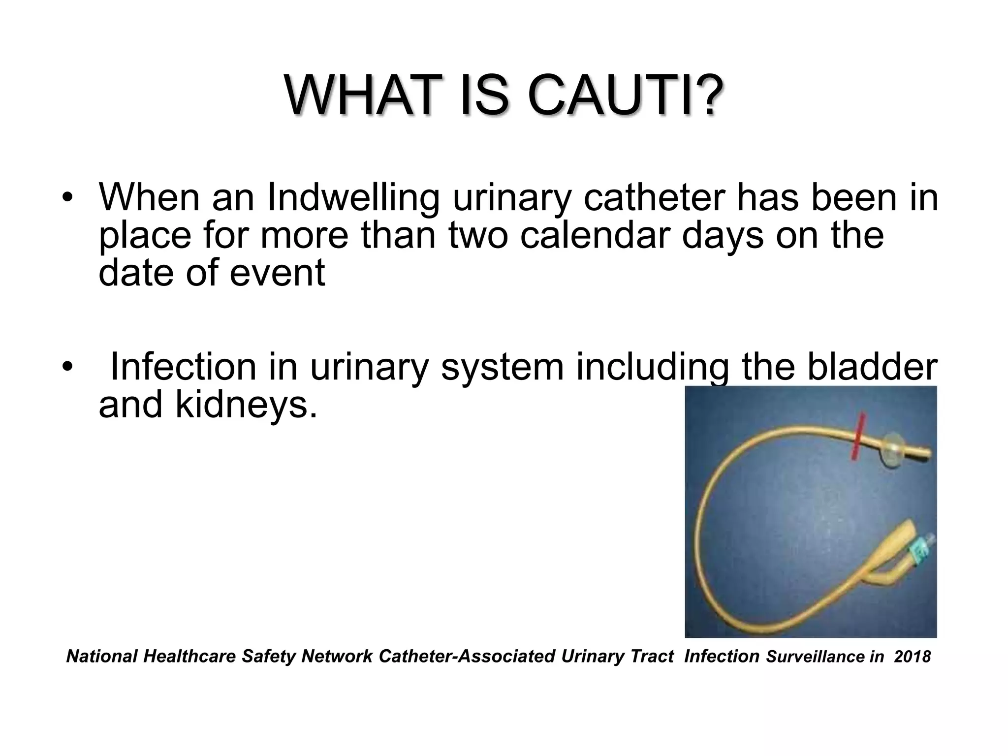 Icu care bundles.pptx | First Aid | Injuries