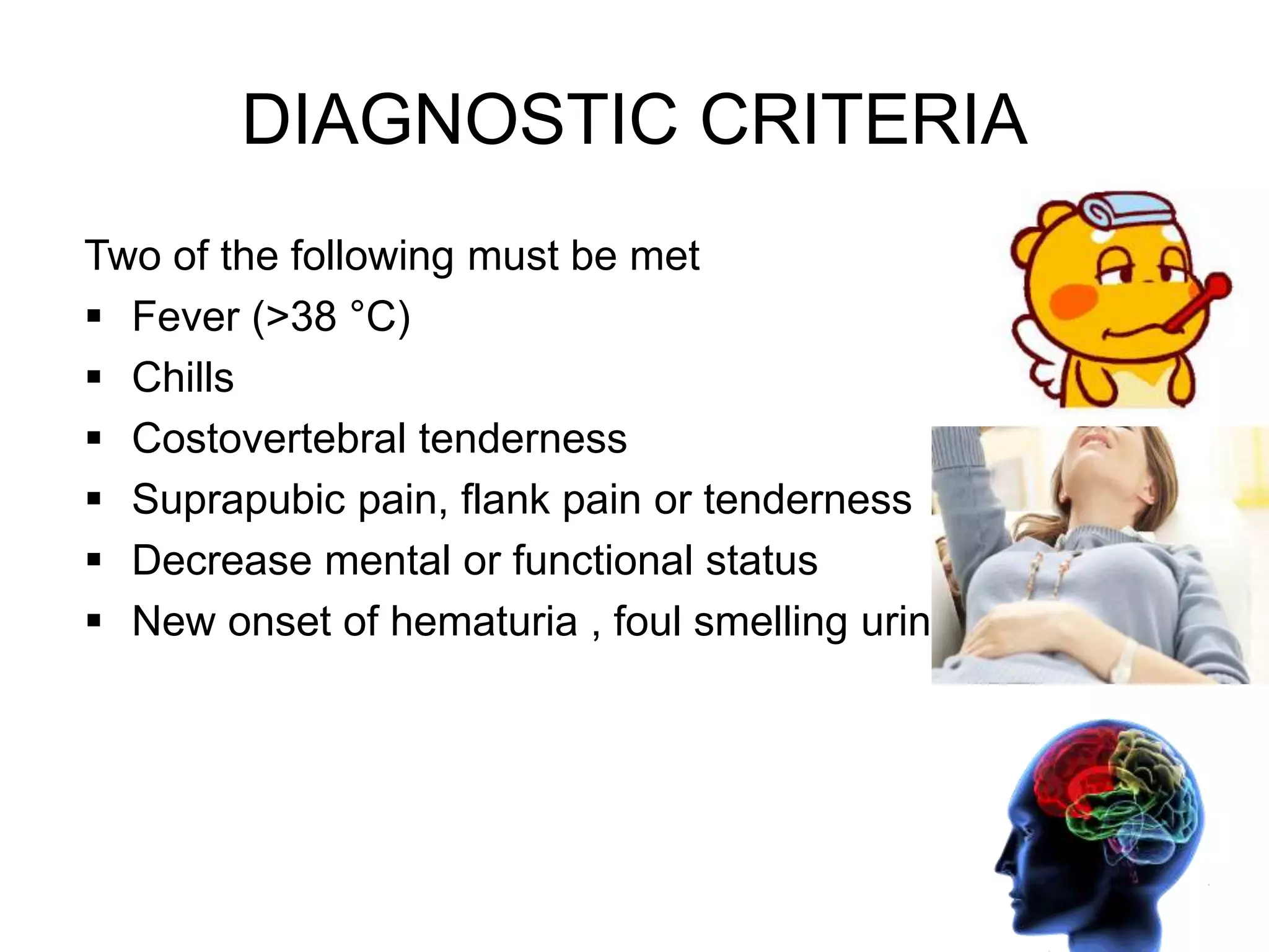 Icu care bundles.pptx | First Aid | Injuries