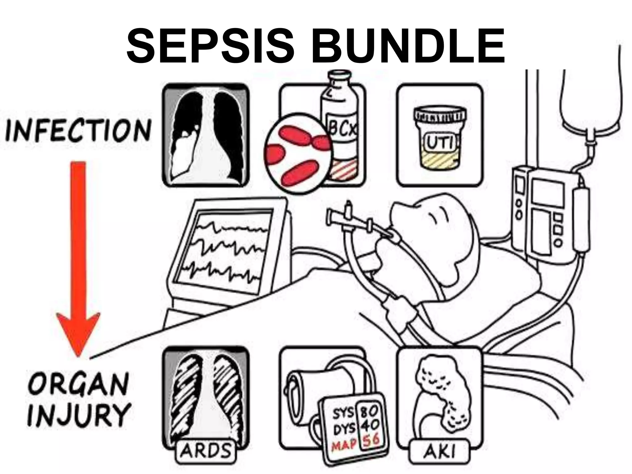Icu care bundles.pptx