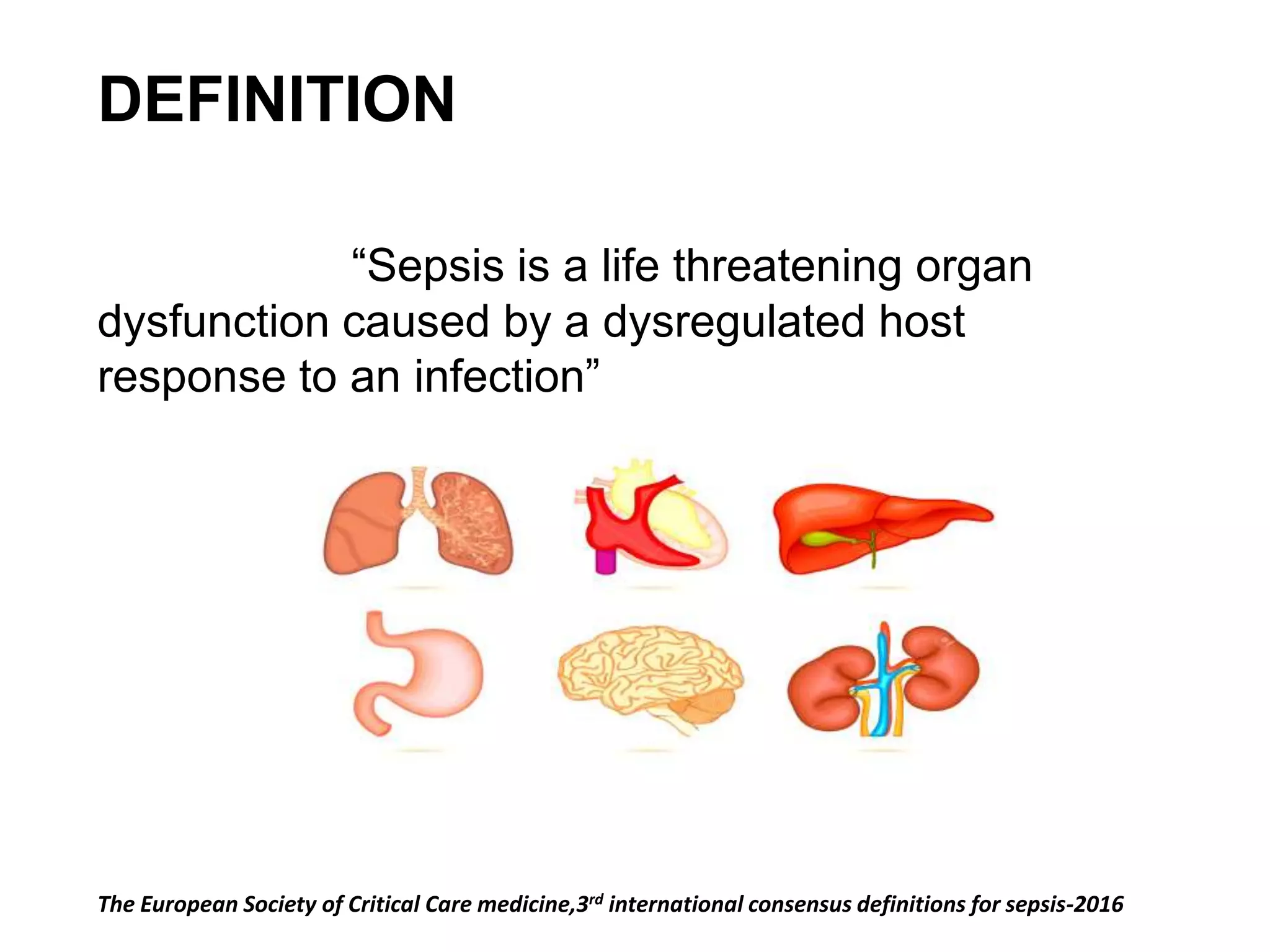 Icu care bundles.pptx | First Aid | Injuries