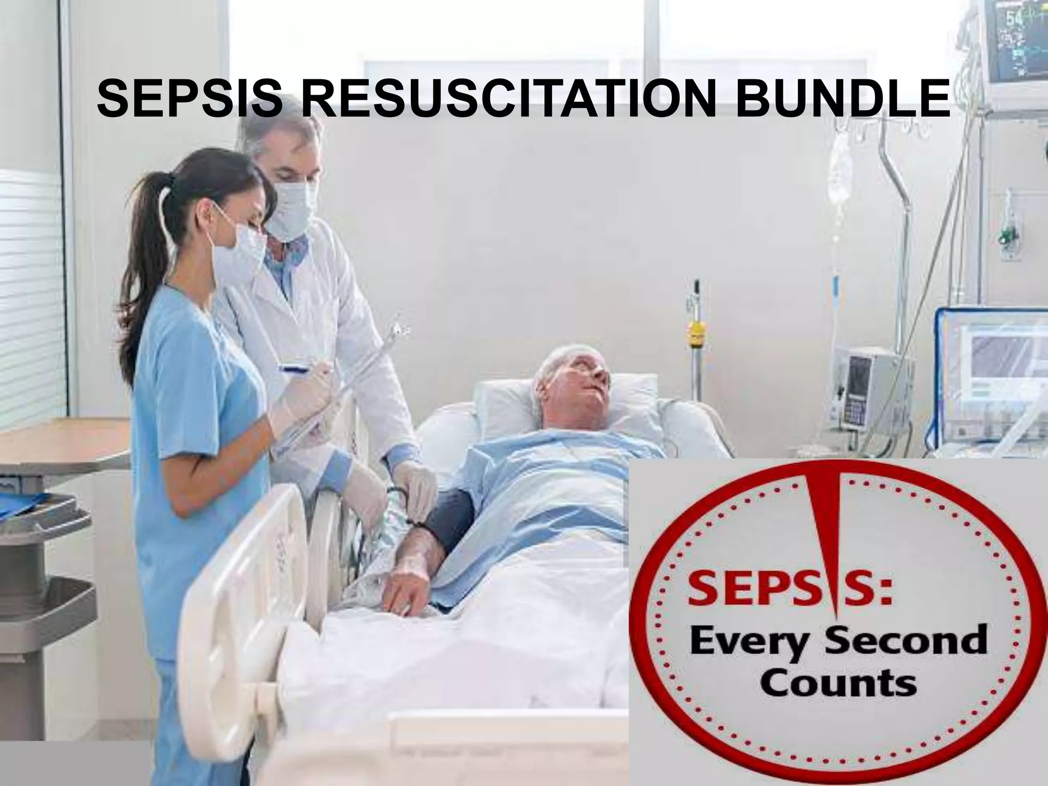 Icu care bundles.pptx