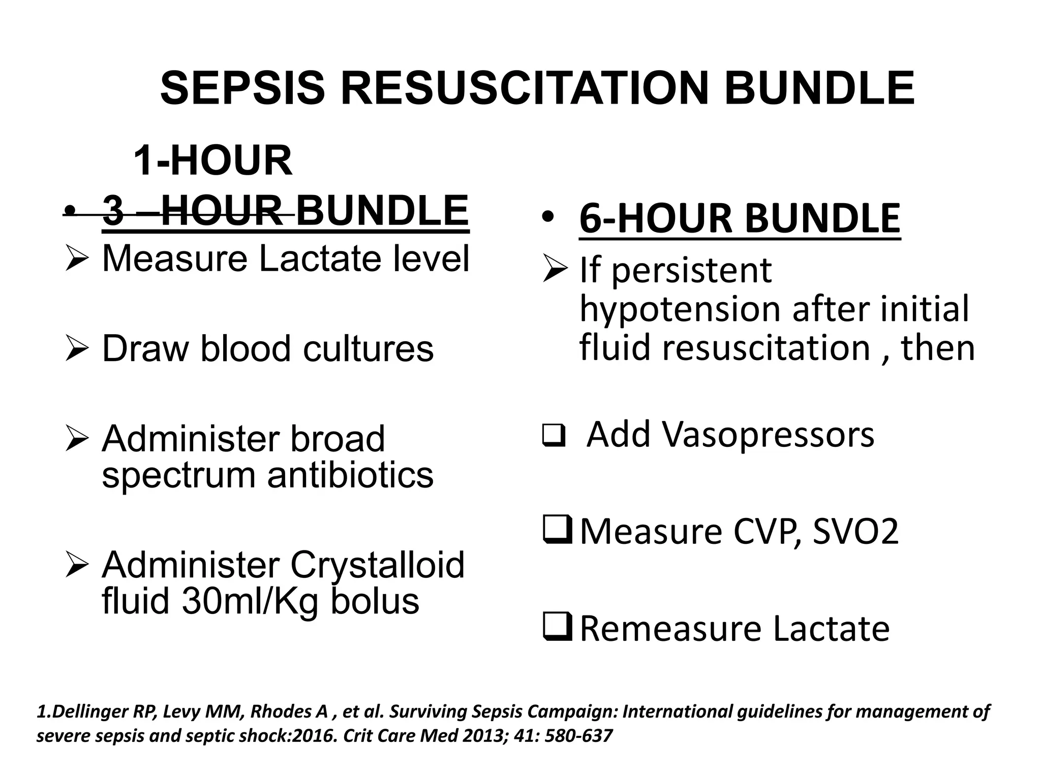 Icu care bundles.pptx
