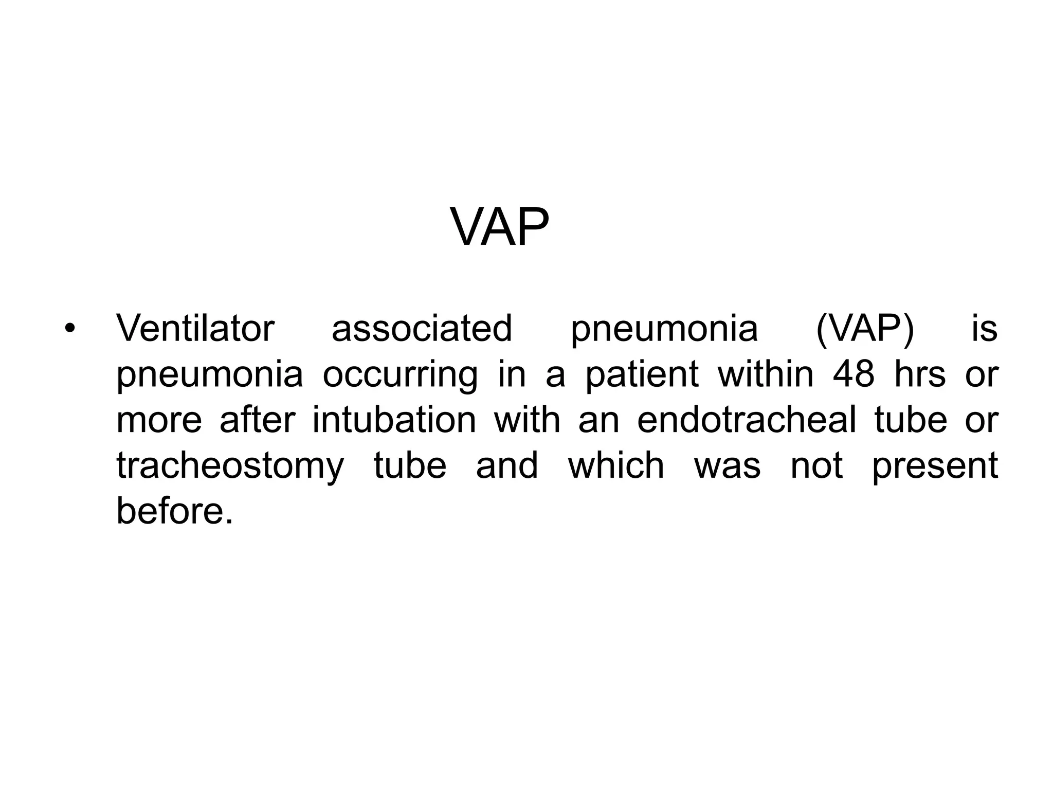 Icu care bundles.pptx