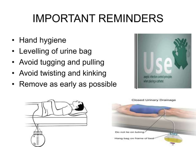 Icu care bundles.pptx | First Aid | Injuries